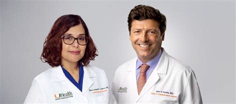 University Of Miami Health System Press Release South Florida