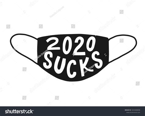 Suck Vector Over 21 322 Royalty Free Licensable Stock Illustrations