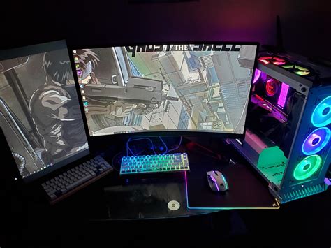 My First Computer Build As I Break Into Computer Science Album On Imgur