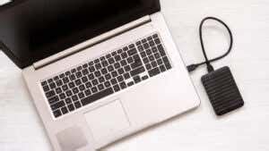 What Is A Corrupted File And How Can I Fix It