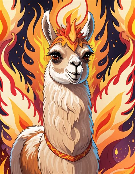 Xaviviro Sugarra 3b · Hugging Face