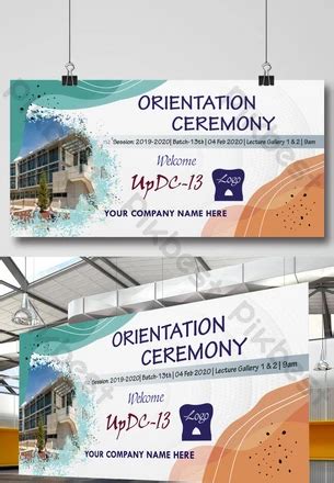 Backdrop Images Backdrop Stock Design Images Free Download Pikbest