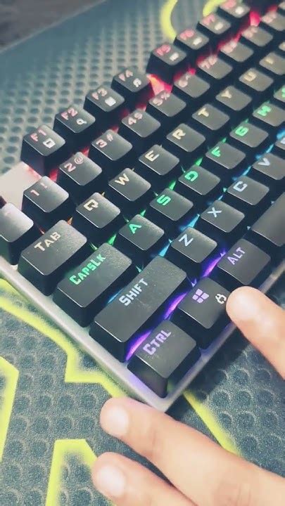 computer and laptop 💻 excel exceltips shorts windows hackes excellifehacks mshacks youtube