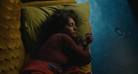 Mubi Koleksiyonu Kentİn Ruhu Belmİn SÖylemez Fİlmlerİ Mubi