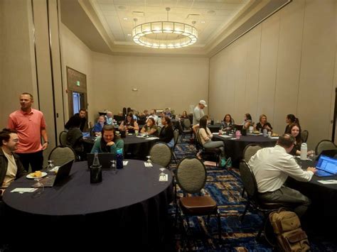 How To Use Value Acceleration Methodology At Work Scott Snider Posted