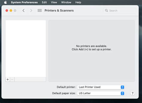 How To Install Uniflow Print Client For Mac It How To Install Uniflow Print Client For Mac It