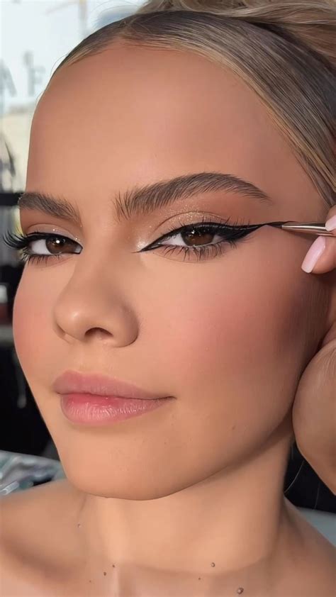 Are You Wearing The Wrong Foundation Artofit