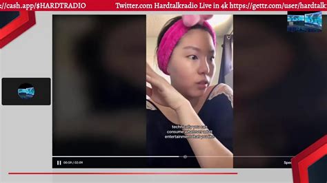 Npc Tiktoker Exposed Npc Tiktok Expose Singlemoms
