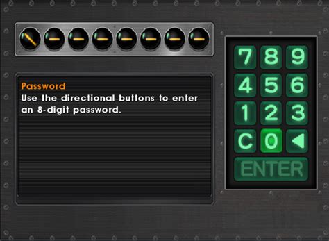 Yu Gi Oh GX Tag Force Evolution Duel Academy Yu Gi Oh Tag Force PS2 PSP Part 5