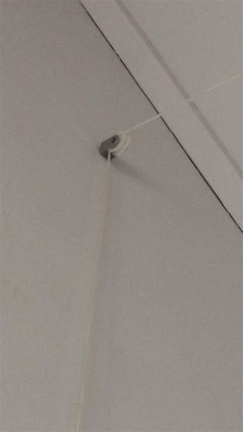 Gulliver Travels To The Laundry Room