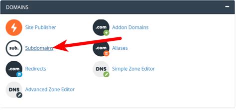 How To Update Woocommerce Safely Without Breaking Your Web Store Learnwoo