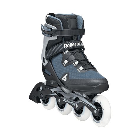 Macroblade 90 Fun Men Rollerblade Canada