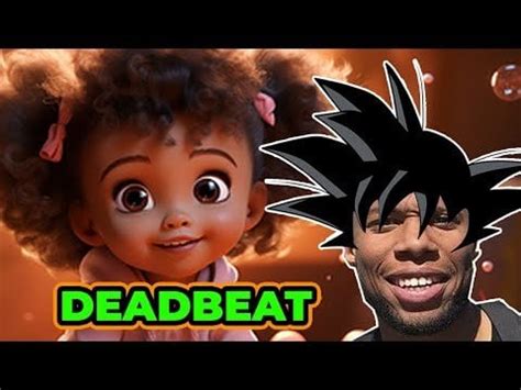 Rdc Deadbeat Dad Bits Rrdcworld