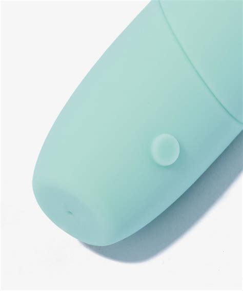 The Whisperer Is A Super Silent Sex Toy For New Mothers