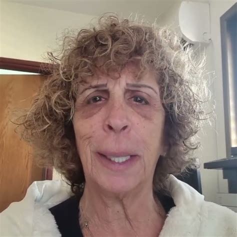 ברכה לדותן ליום הולדת 42 אמא ואבא תשפה Youtube