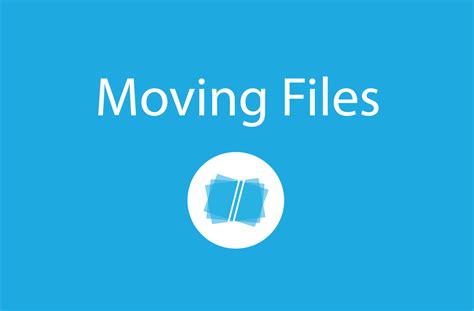 A New Way To Move Documents In Bundledocs Feature Focus — Bundledocs