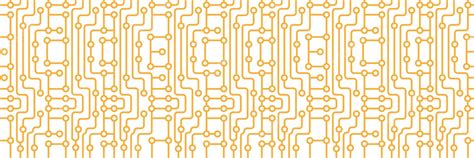 Premium Vector Background Of The Printed Circuit Board Template For The Cover Banner And