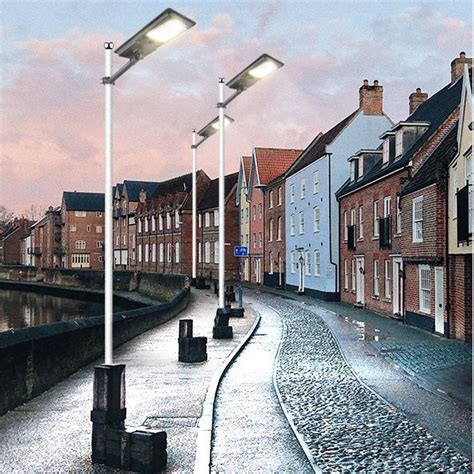 Solar Charging Light Manufacturers And Supplier China Wholesale