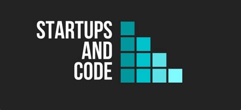 Github Startupsandcodefirebase Chat Tut A Chat Tutorial For