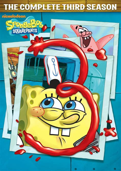 Spongebob Code Collector Codes Kesilcp