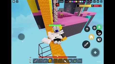 The Umeko Kit Is Overpowered Youtube