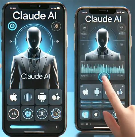 Claude Model Context Protocol Open Source Ai Integration