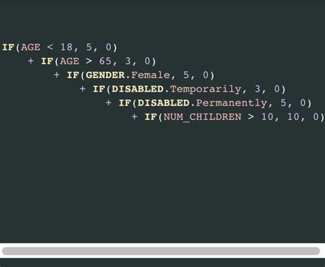 Form Designer ActivityInfo Information Management Software For M E Reporting And Case Management