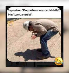 Supervisor Memes Funny