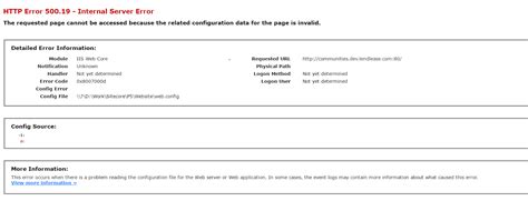 My Development Experiences Sitecore High Memory And Cpu Usage After