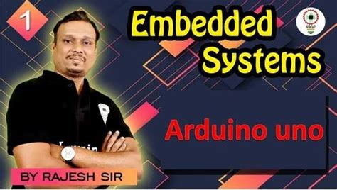 1 30 Days Internship On Embedded Systems Arduino Uno Location Jalgaon In Jalgaon