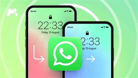How To Clone Someones WhatsApp Without Them Knowing