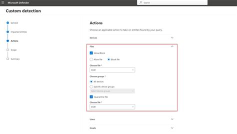 How To Check And Block Malicious Browser Extensions With Microsoft Defender And Intune