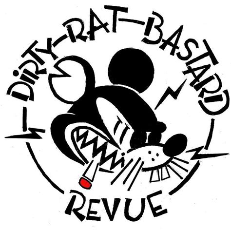 Buzzy Phillips This Bitchs Face Is Pulled So Tight From Facebook