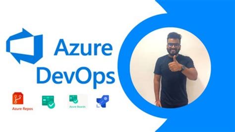 100off Ci Cd With Azure Devops Boards Pipeline Yaml Deployment