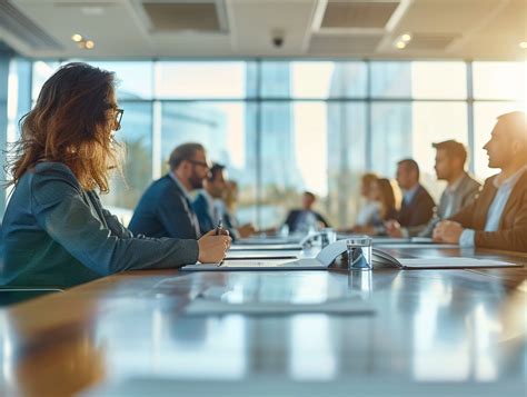 Modification Des Statuts Dassociation Acteurs Habilités Et Processus Nexterprise