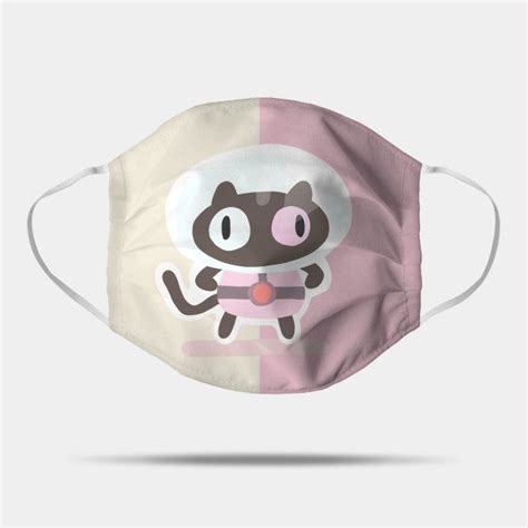 Steven Universe Cookie Cat By Valentinahramov In 2025 Steven Universe Cookie Cat Steven