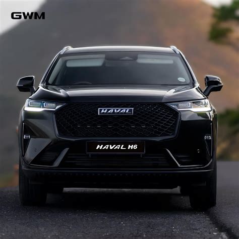 Gwm Brunei Haval Ora Poer Gwm Tank On Instagram Bold And