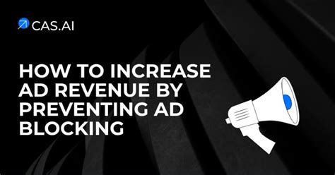 Admob Monetization Iosdev Androiddev Appmonetization