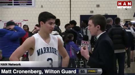 Daniel Gardella Sports Reporter Highlights Youtube