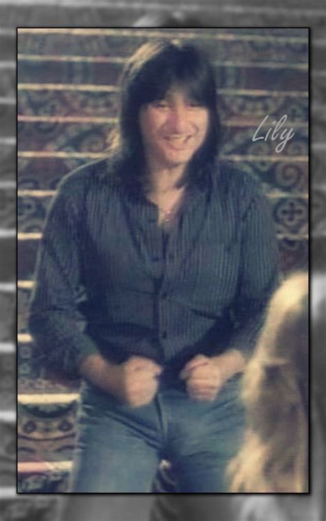 Steve Perry Steve Perry Steve Singer