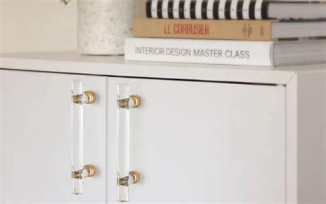 Emtek Glass Cabinet Pulls Cabinets Matttroy Emtek Glass Cabinet Pulls Cabinets Matttroy