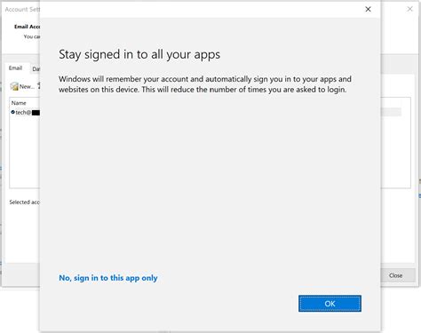 Primary O365 Outlook Ost Data File Has Reached Maximum Size Separating Shared Mailboxes To