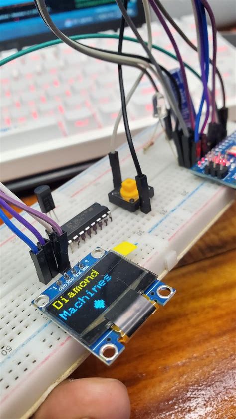 Tronics Lk Sim 900a Gsm Module Arduino 🇱🇰💻🔋🔥⚡️ Contact Us For Arduino Project Support 94 71