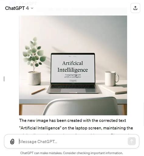 챗gpt로 블로그 이미지 만들기 워드프레스 정보꾸러미