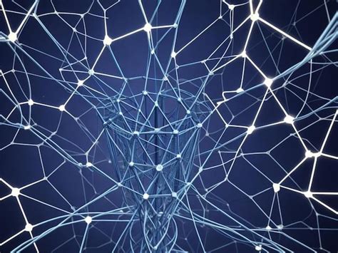 What Is The Difference Between Perceptron And Neuron Ap Pgecet