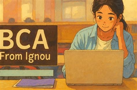 Ignou Bcs 31 Previous Years Questions From Year 2020 To 2025 On A Single Plase In Easy To Access Way