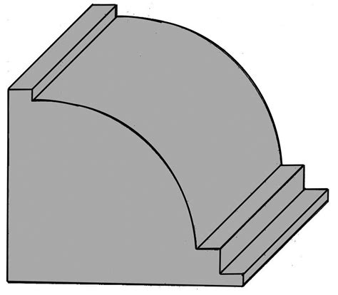 Precast Cornice บจก ธนาบล็อกโปรดักส์ Thanablock