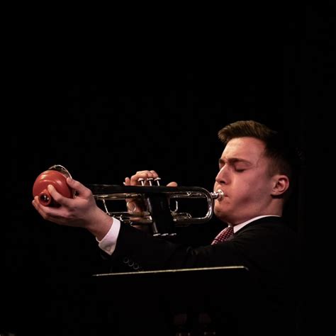 Andrew Locke Youtube