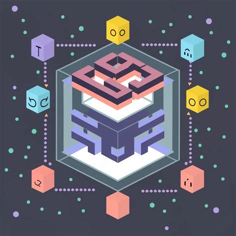 the most insightful stories about prototype design pattern medium