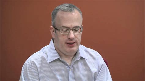 designing javascript programming languages youtube